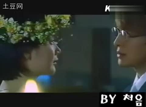 冬季恋歌插曲勿忘我图标