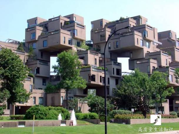 盒子屋图标