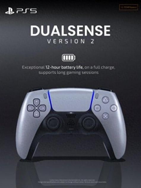 ps5手柄可以用在xbox吗截图