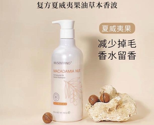 脱发严重是什么原因图标