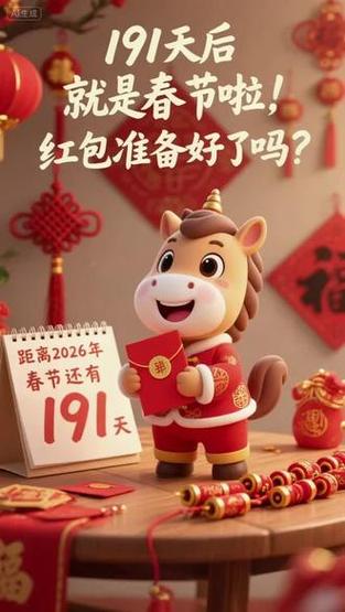 抖音春节倒计时视频如何制作图标