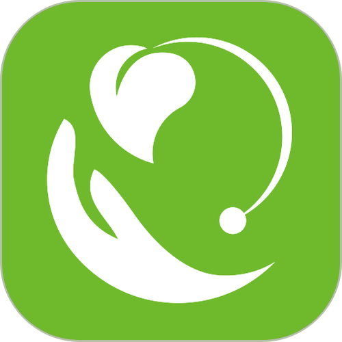 慈云健康app官方入口
