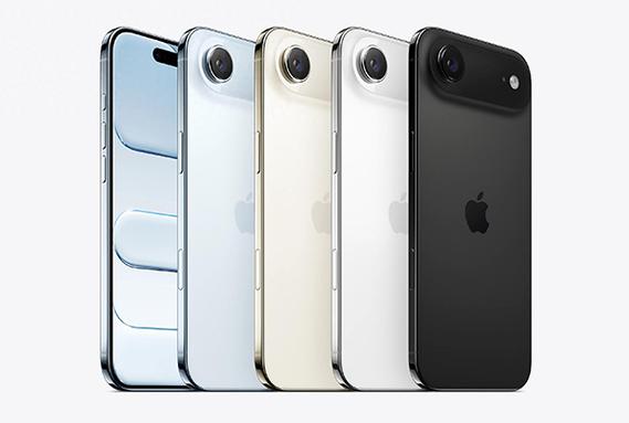 iphone支持dc调光的手机截图