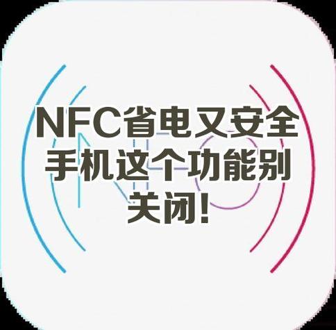 蓝牙耳机长时间不连接会自动关机吗