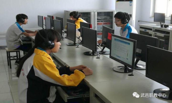 优异学赵旭壮3天收费多少钱图标