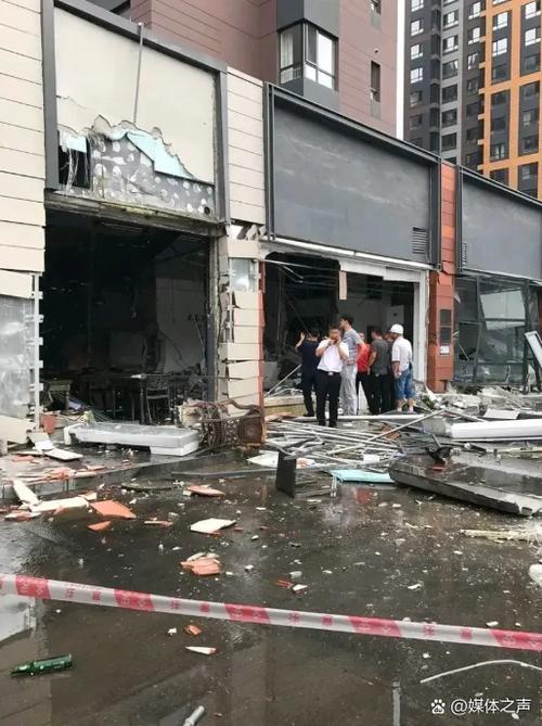 如何防止房子被炸图标