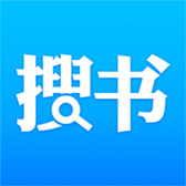 搜书吧555