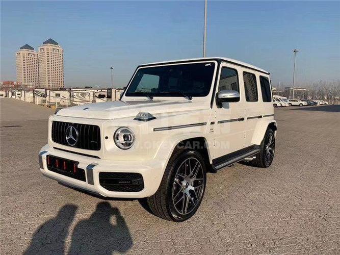 1个G可以看几小时图标