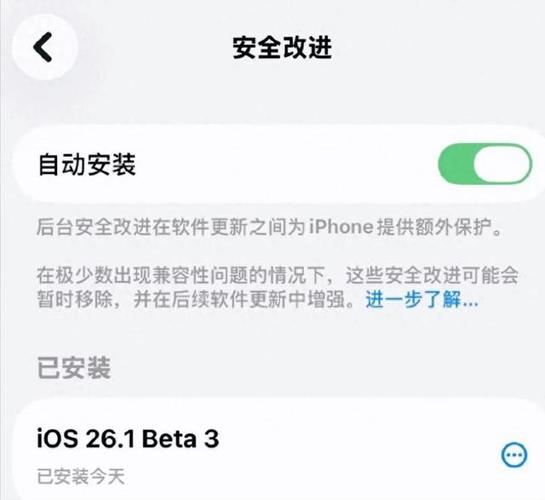 苹果手机屏幕一暗音乐就停图标