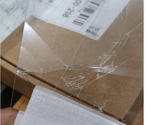 手机自带的膜可以撕吗图标