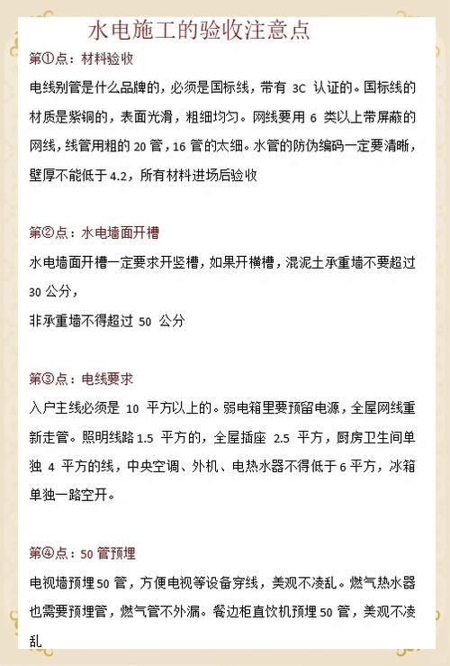 电视墙预埋50管有必要吗图标