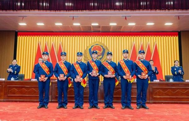 华为荣耀电脑忘记开机密码怎么办图标