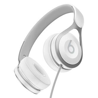 什么是HiFi耳机