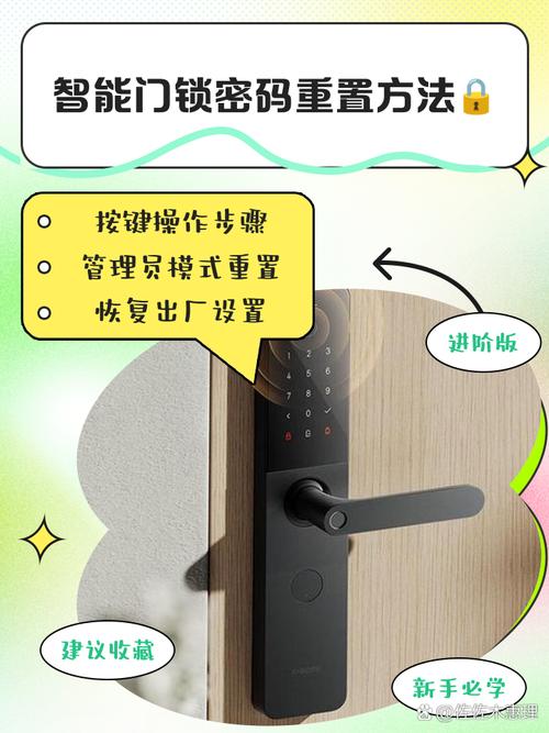 royalion重置密码步骤截图