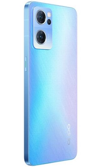 opporeno7还能用几年图标