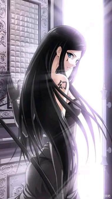 魔女莉莉丝图标