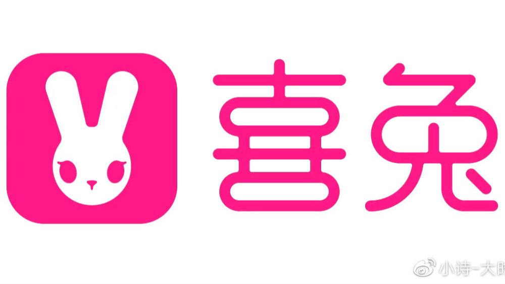 怎么加入喜兔平台图标
