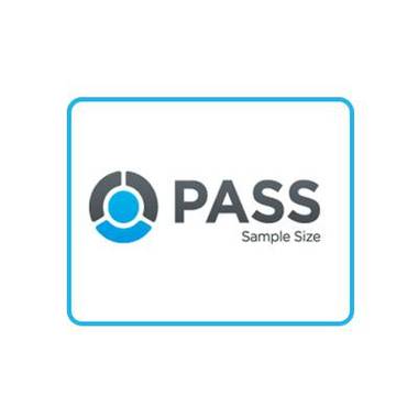 pass软件是免费的吗图标