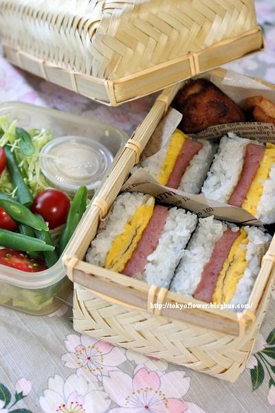 米饭圈截图