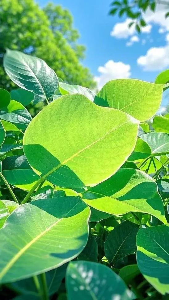 王者呵护双眼多久提示一次图标