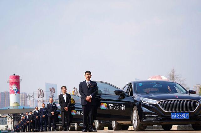什么软件能防止游戏闪退图标