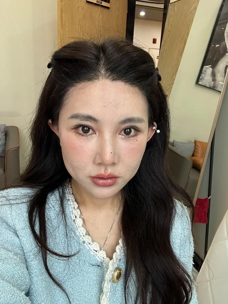 怎么拍出原相机的照片图标
