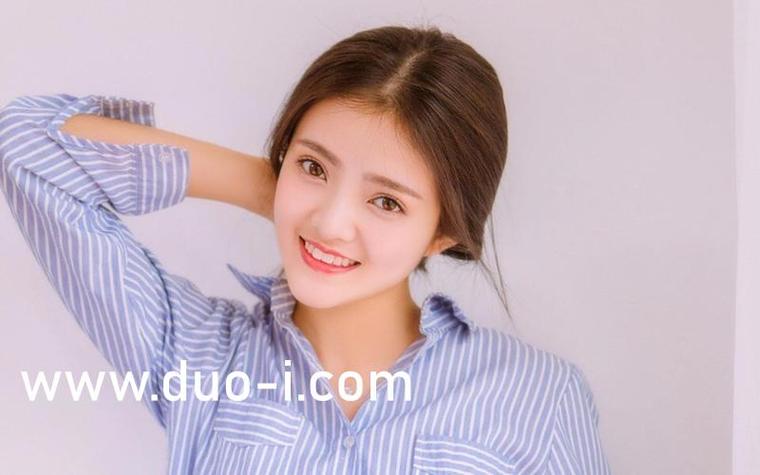 药与魔法的米莉尔伯爵攻略截图