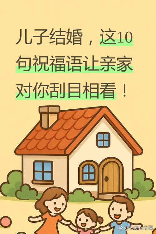 视百年让人家洗脑了咋办截图