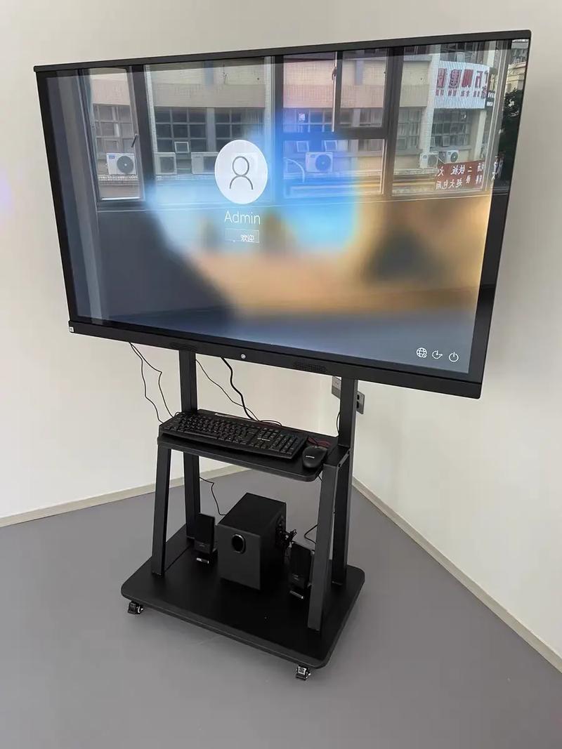 平板网页怎么设置成PC端截图