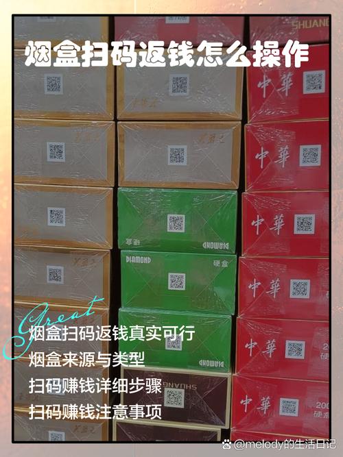 在哪个软件上可以买烟图标