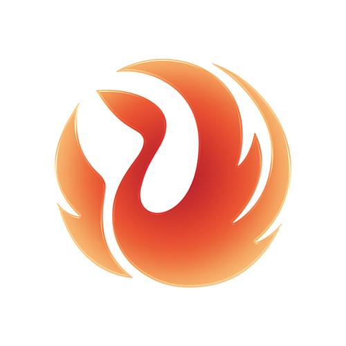 北票融媒手机客户端图标