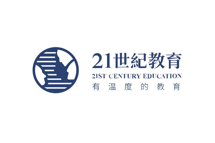 21世纪教育网(21cnjy)图标