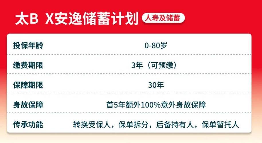复利达是什么平台图标