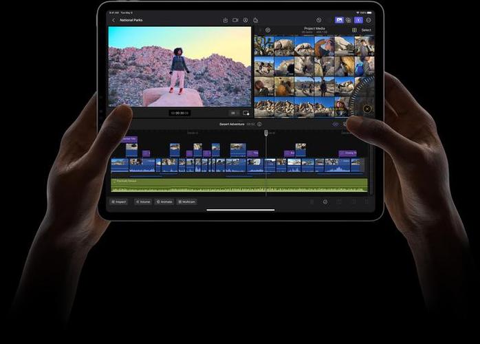ipad怎么开小窗口播放视频图标