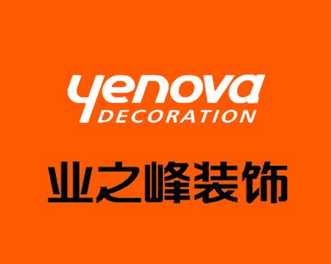 业之峰装饰公司北京地址图标