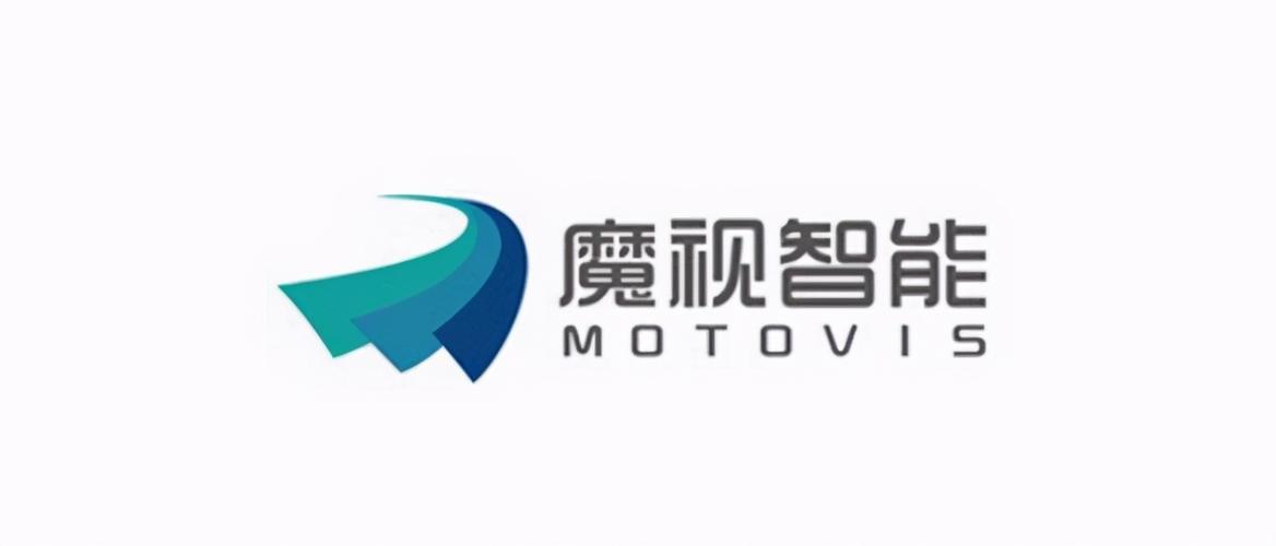 魔视视频赚钱图标