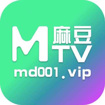 直播软件图标