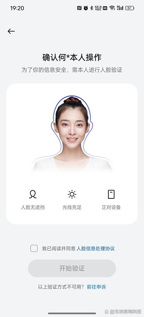 实名认证的风险有哪些图标