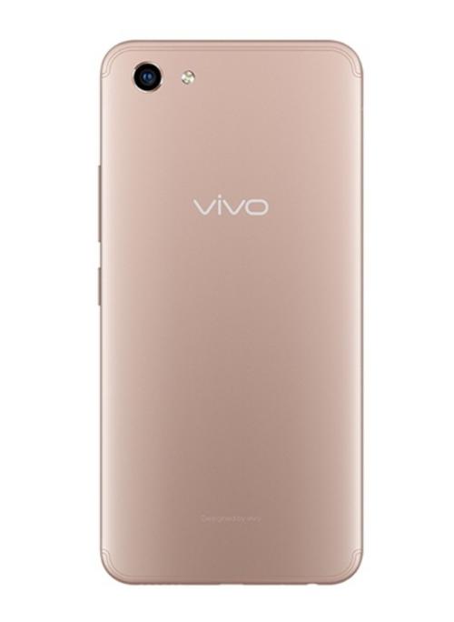 vivoy81s参数配置详情图标