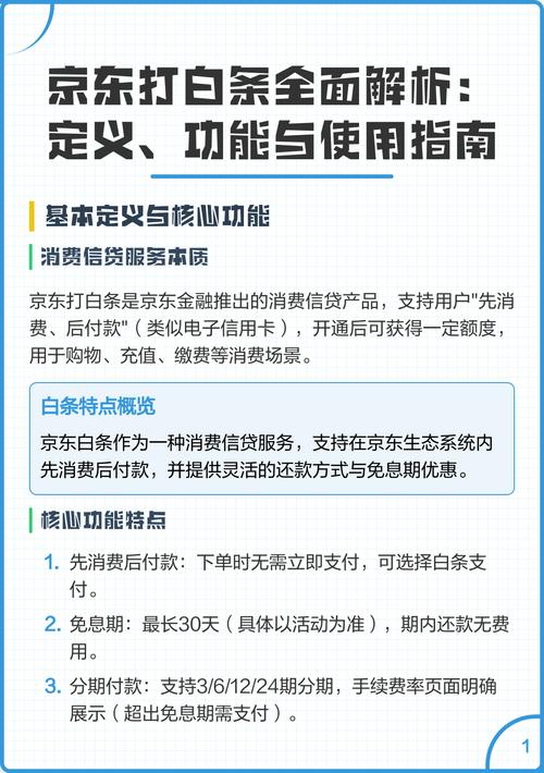 白条还进去了为啥取不出来图标