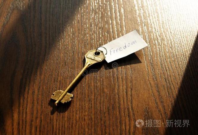 路虎没有钥匙可以一键启动吗截图