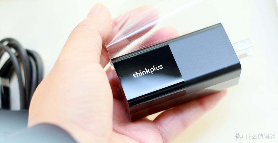 thinkplus什么牌子