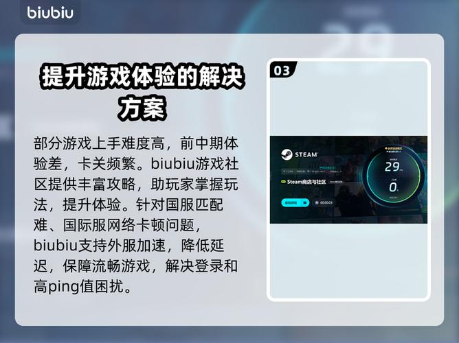 笔记本断电后游戏掉帧图标