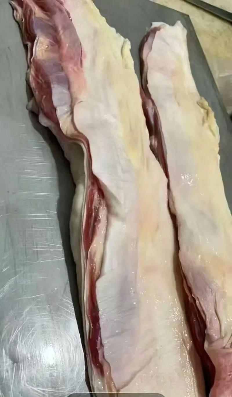 后湮宫肉