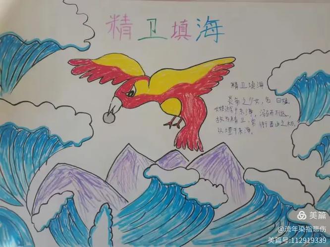 神话从大隋开始图标