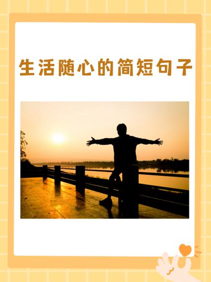 手机音乐自己就放出来图标