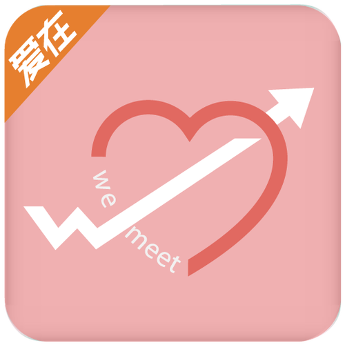 微觅网图标