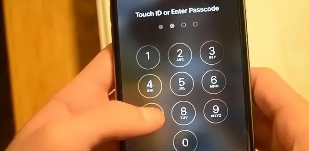 iphone解锁标志图片图标