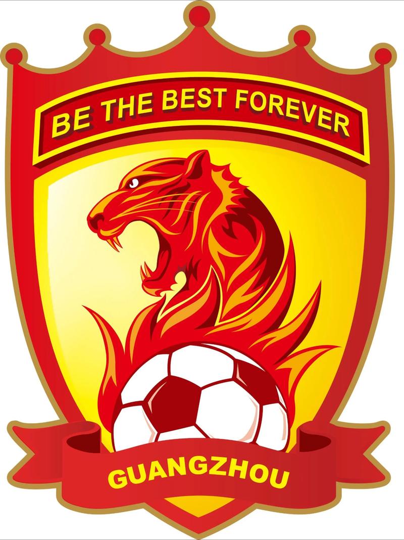 三级固定队需要几天图标