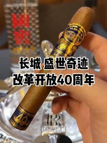 盛世奇迹40周年mini版图标
